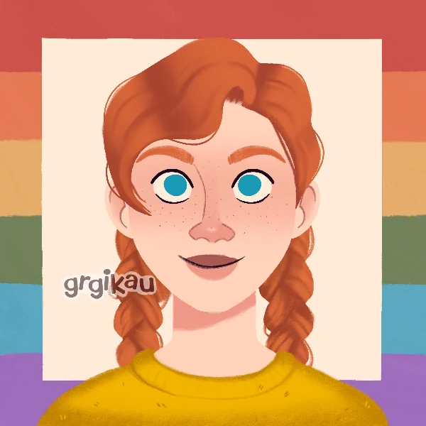 Emily | GloomORG Wiki | Fandom