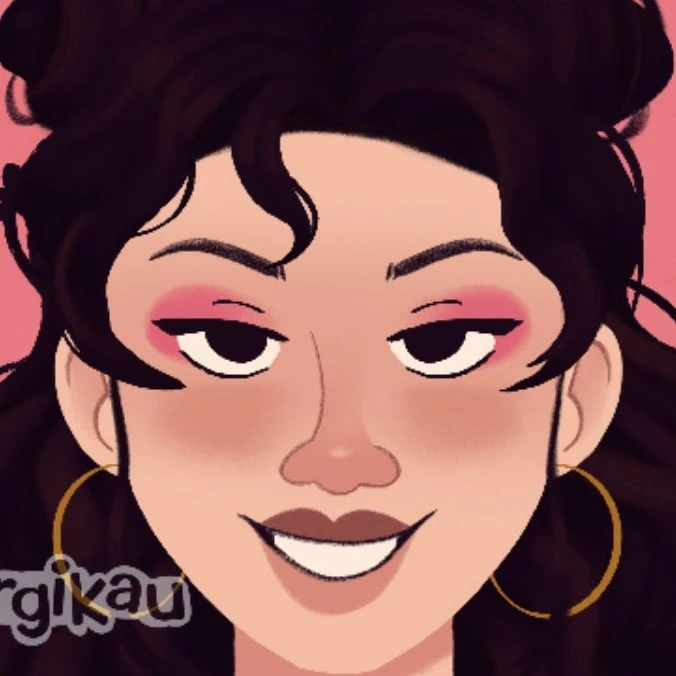 Lilyflowers | GloomORG Wiki | Fandom