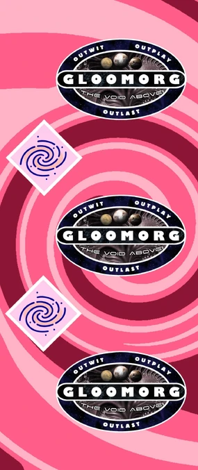 Andromeda | GloomORG Wiki | Fandom