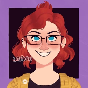 Raelee | GloomORG Wiki | Fandom