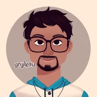 GloomORG VI: Horror Unknowable | GloomORG Wiki | Fandom