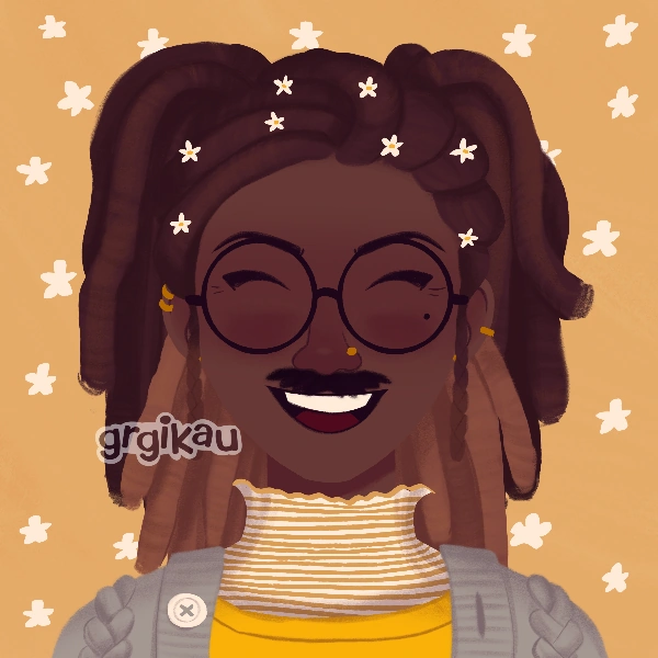 Bel | GloomORG Wiki | Fandom