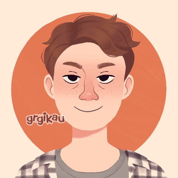 AJ | GloomORG Wiki | Fandom