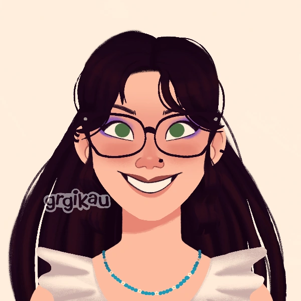 Steph | GloomORG Wiki | Fandom