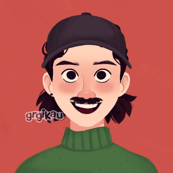 Jordan | GloomORG Wiki | Fandom