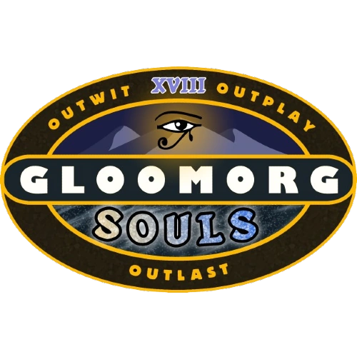 Snozzwanger | GloomORG Wiki | Fandom