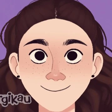 Grace | GloomORG Wiki | Fandom