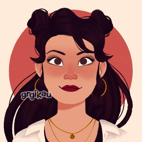 Courtney | GloomORG Wiki | Fandom