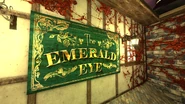 Emerald Gem | Gloomwood Wiki | Fandom