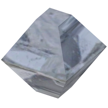 White Gem | Gloomwood Wiki | Fandom
