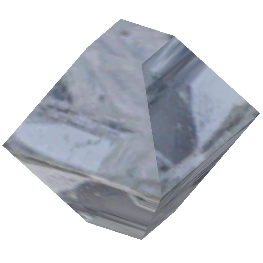 White Gem | Gloomwood Wiki | Fandom