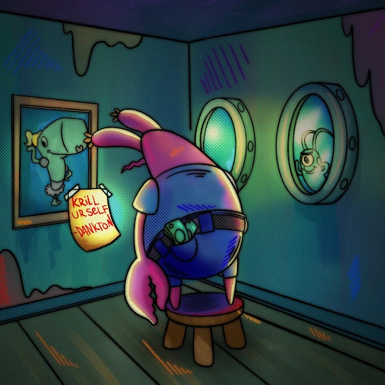 KYS | Glorb Wiki | Fandom
