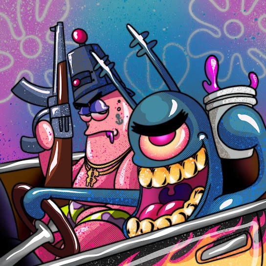 KFC | Glorb Wiki | Fandom