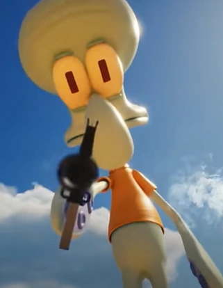 Squidwock | Glorb Wiki | Fandom