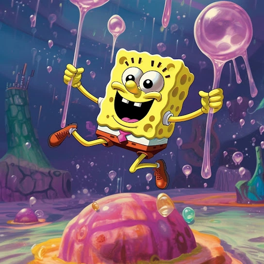 FUN | Glorb Wiki | Fandom