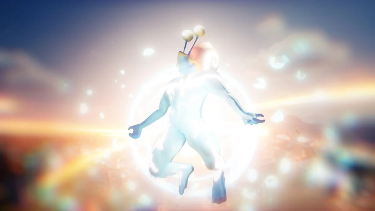 Gary | Glorb Wiki | Fandom