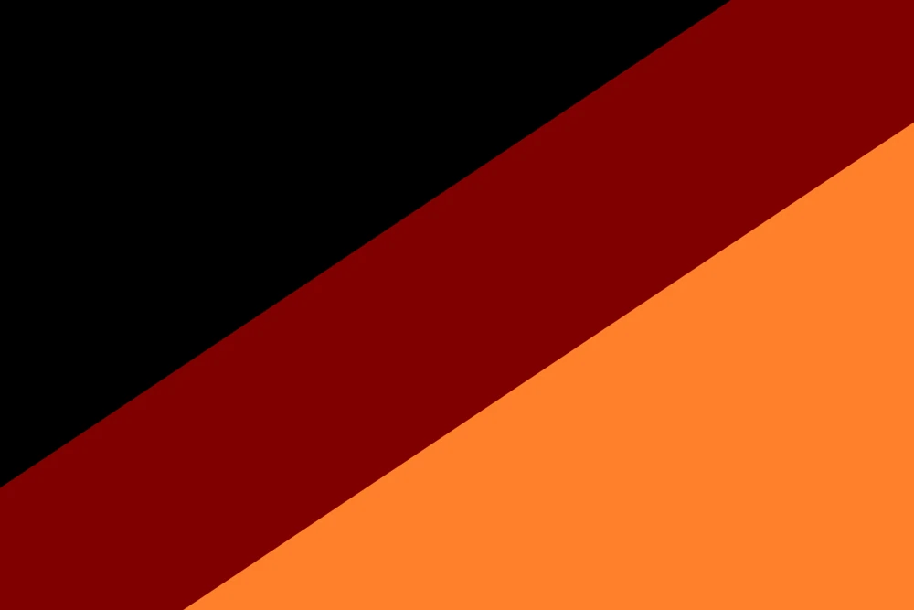 Namibia | Wiki Gloria de Pueblos | Fandom