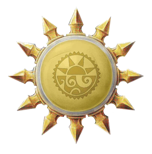Chiefdom of Uraka | Gloria-Etalia Wiki | Fandom