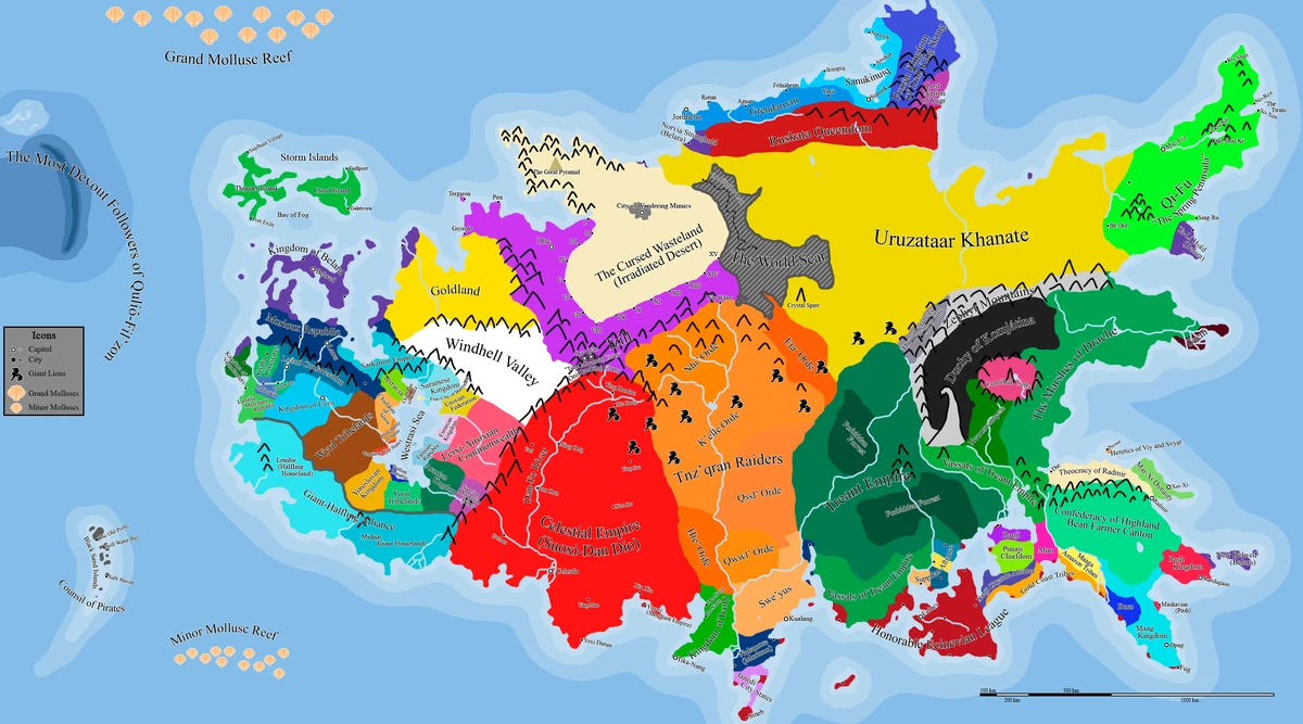 Category:Timeline | Gloria-Etalia Wiki | Fandom