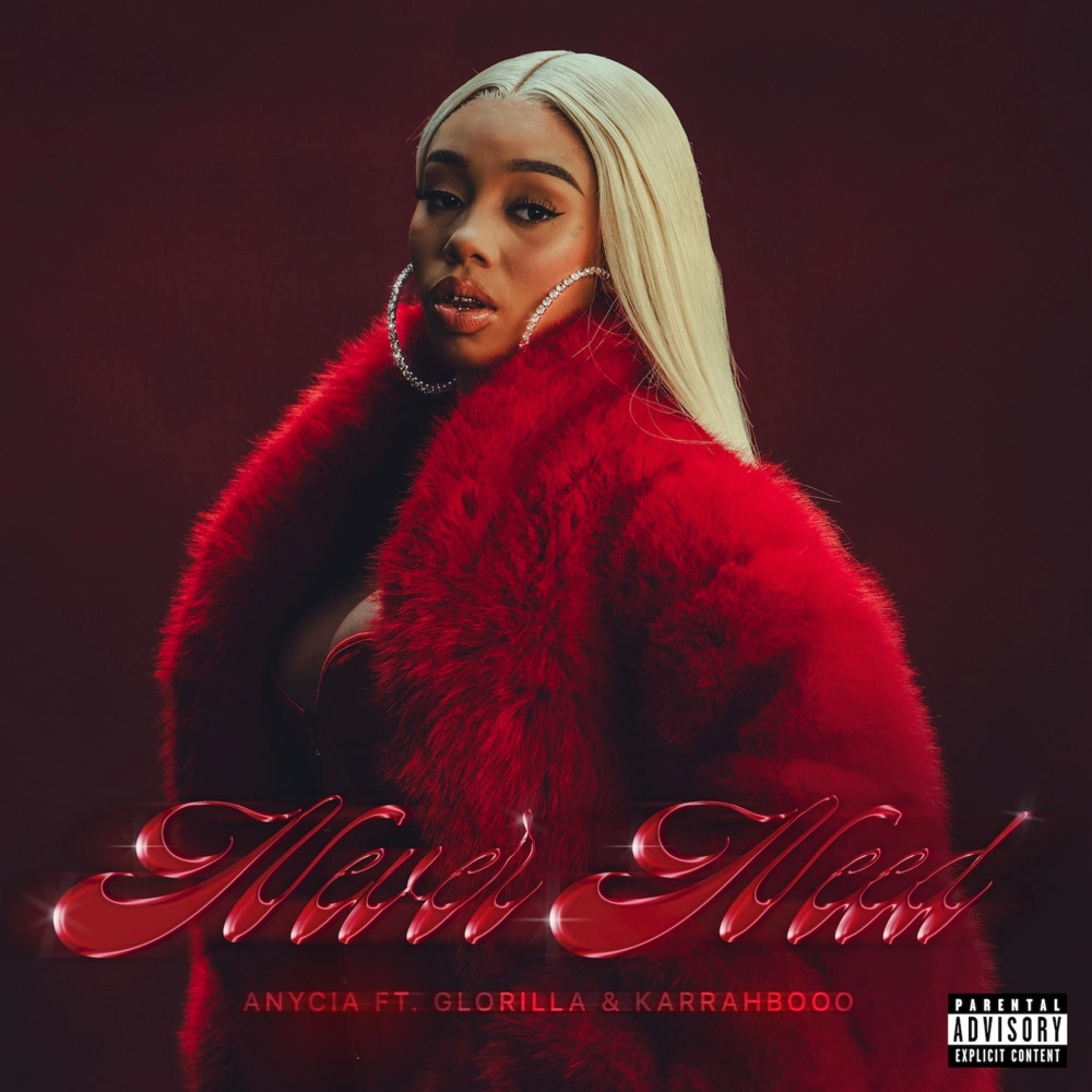 Never Need | GloRilla Wiki | Fandom