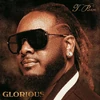 Glorious | GloRilla Wiki | Fandom