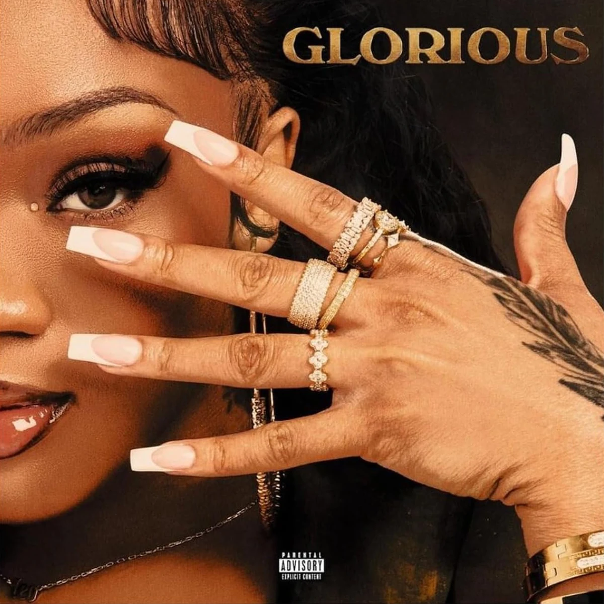 Never Find | GloRilla Wiki | Fandom