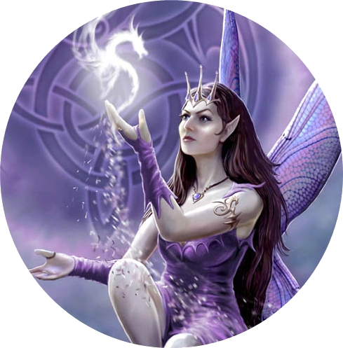 Página Principal | Wikia Glorion | Fandom