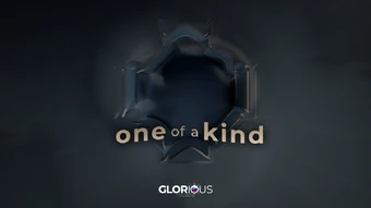 Glorious Song Contest 14 | Glorious Song Contest Wiki | Fandom