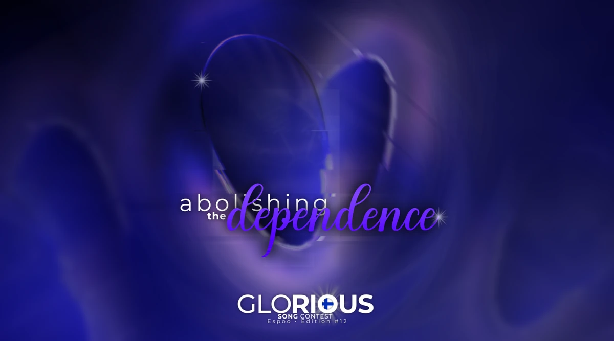 Glorious Song Contest 12 | Glorious Song Contest Wiki | Fandom