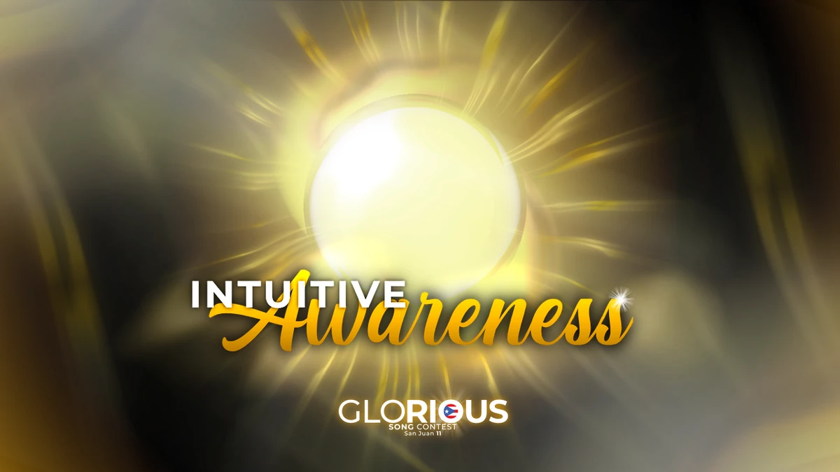 Glorious Song Contest 11 | Glorious Song Contest Wiki | Fandom