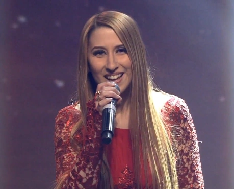 Israel | Glorioussongcontest Wiki | Fandom