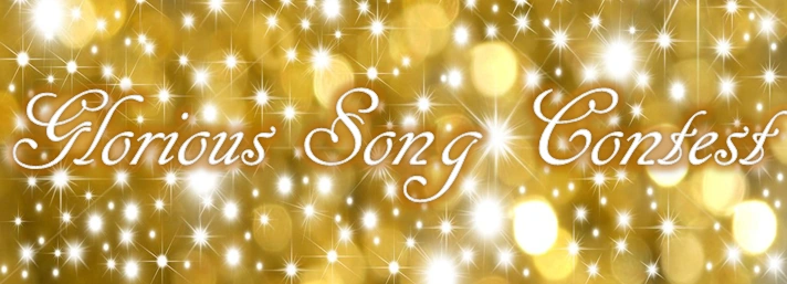 Glorious Song Contest | Glorioussongcontest Wiki | Fandom