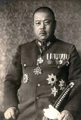Tomoyuki Yamashita | Glory Of Generals Wiki | Fandom