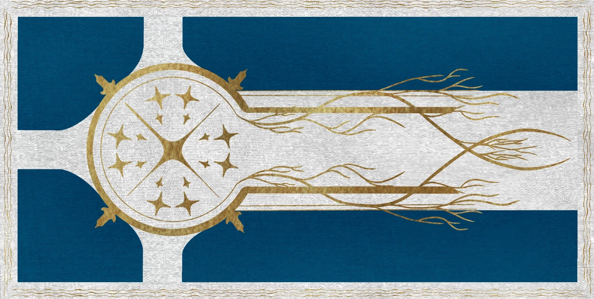 Xadia | GloryBoundSMP Wiki | Fandom