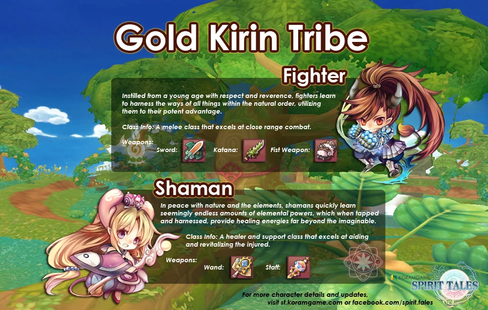 Classes | Glory Destiny Wiki | Fandom