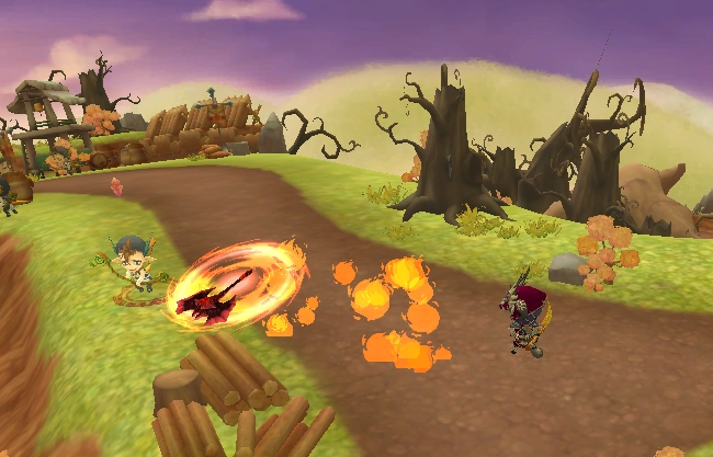 Battle Axe | Glory Destiny Wiki | Fandom