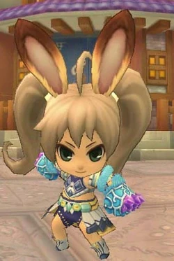 Guard | Glory Destiny Wiki | Fandom