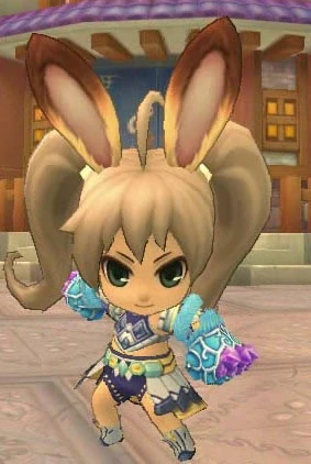 Guard | Glory Destiny Wiki | Fandom