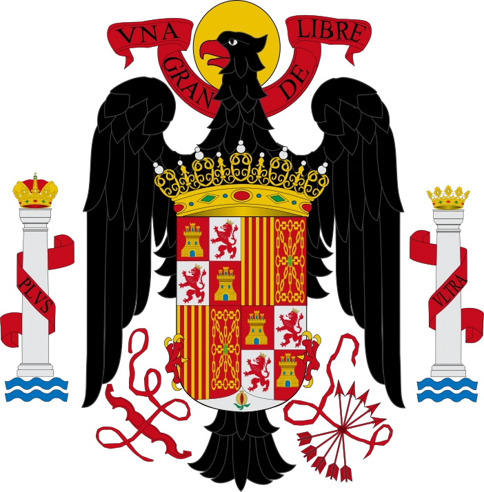 Natio Kine | Glosa Wiki | Fandom