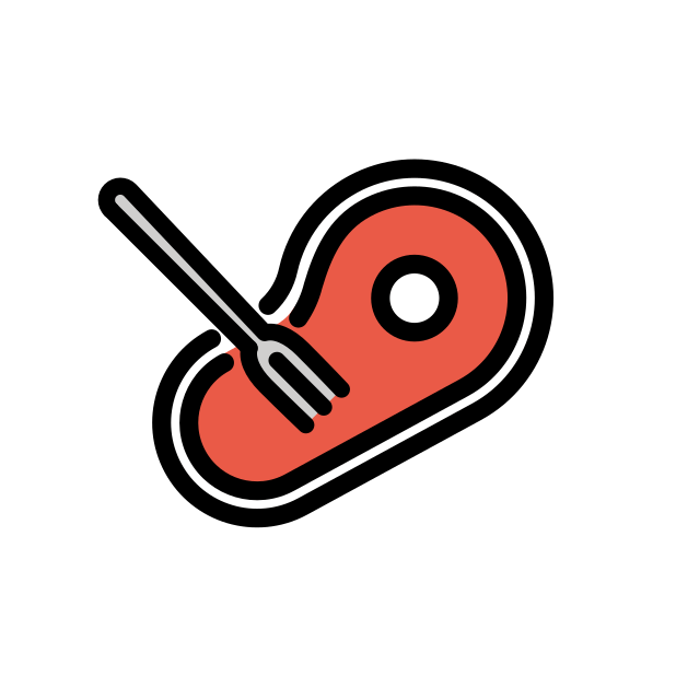 Karni | Glosa Wiki | Fandom