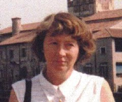 Wendy Ashby | Glosa Wiki | Fandom