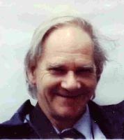 Robin Gaskell | Glosa Wiki | Fandom