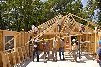 Ligni-tekno | Glosa Wiki | Fandom