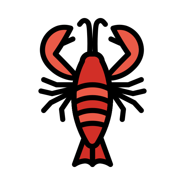 Homarus | Glosa Wiki | Fandom