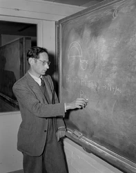 Gipso | Glosa Wiki | Fandom