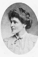 Eluned Morgan (grafo-pe) | Glosa Wiki | Fandom