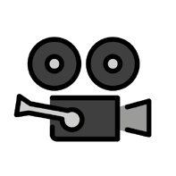Kinema | Glosa Wiki | Fandom