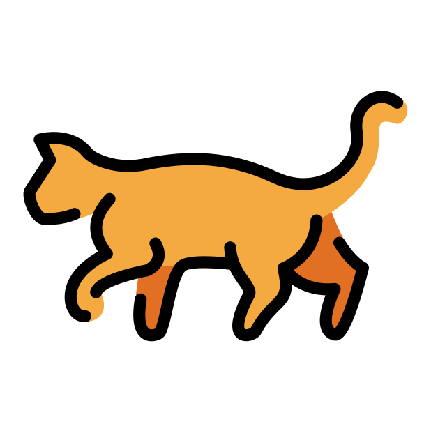 Feli | Glosa Wiki | Fandom