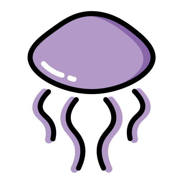 Medusa | Glosa Wiki | Fandom