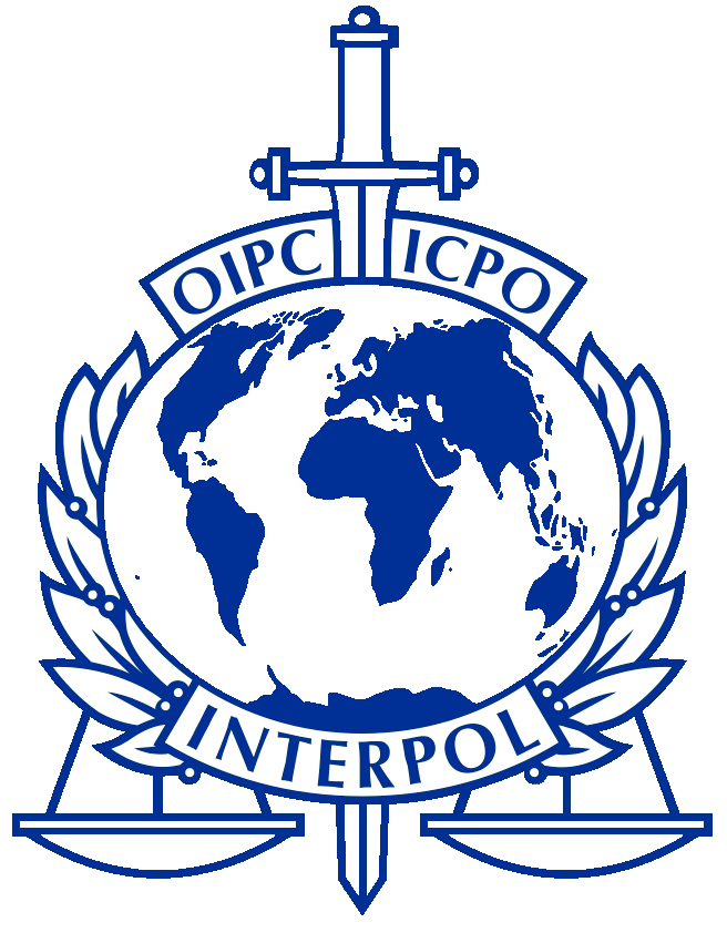 Interpol | Glosa Wiki | Fandom
